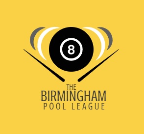RackEmApp - League and Competition Management Software for Pool Leagues ...