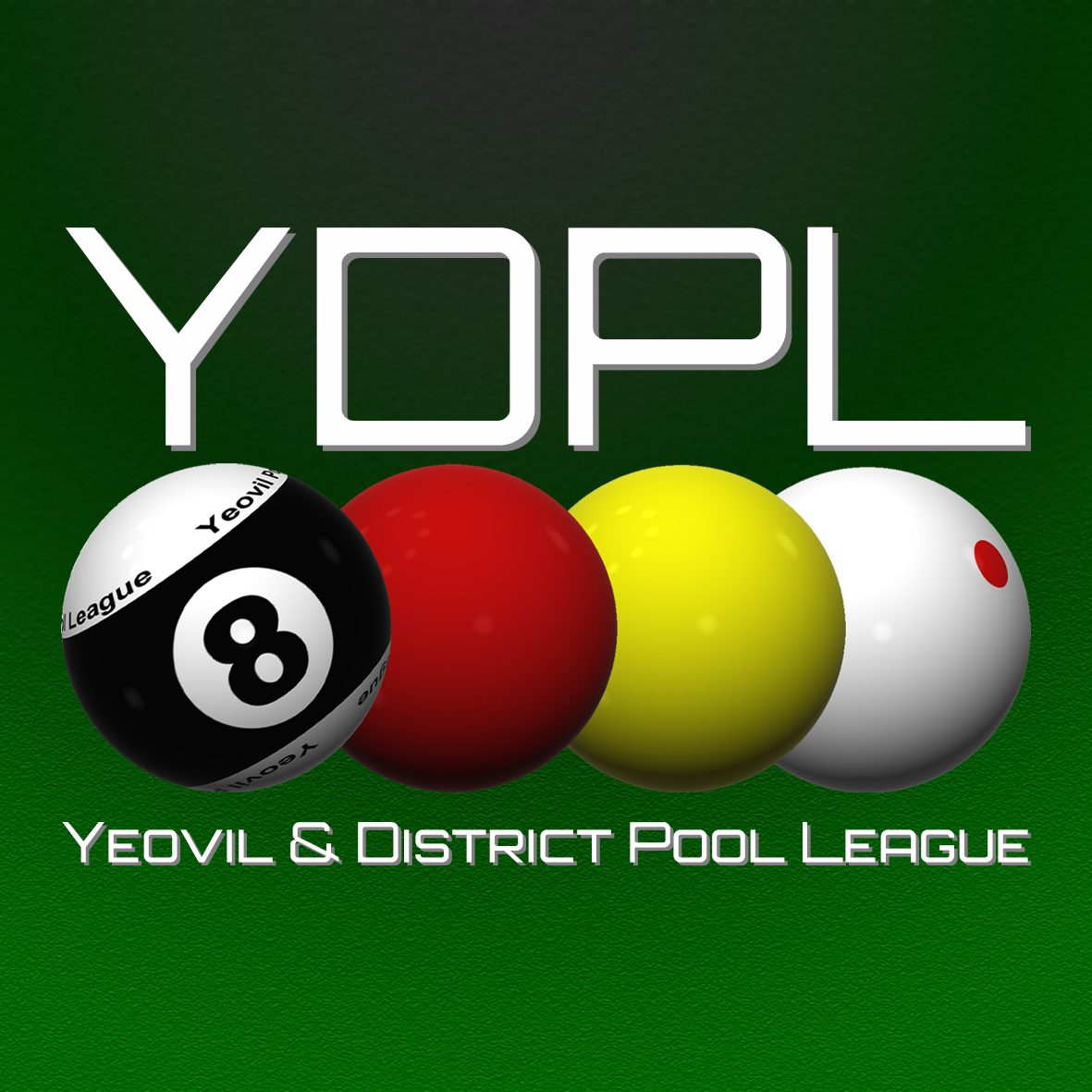 Division 3 ( Sponsor: Bullets Sports Bar ) | League Table | Yeovil ...