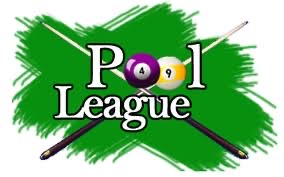 RackEmApp - League Management Software for Pool Leagues