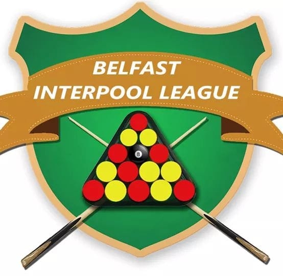 RackEmApp - League and Competition Management Software for Pool Leagues ...