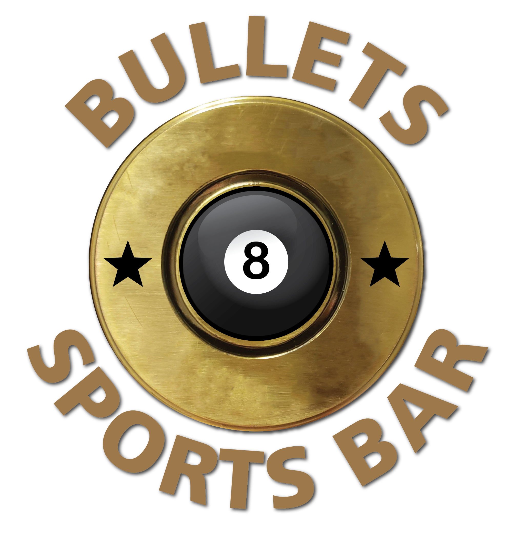 Bullet’s Sports Bar | Bullet’s Sports Bar