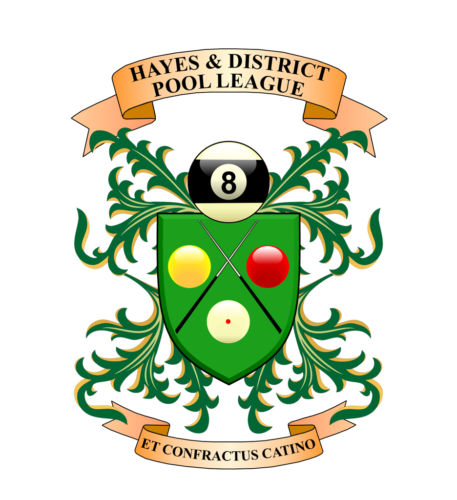 RackEmApp - League and Competition Management Software for Pool Leagues ...