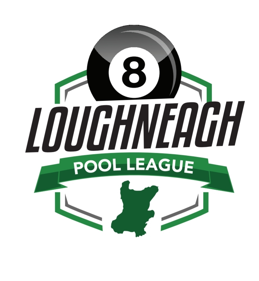 League 25/26 | Doubles Partnerships | Player of the Year | Lough Neagh ...