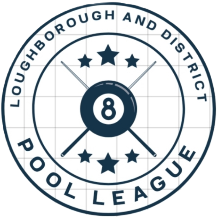 RackEmApp - League and Competition Management Software for Pool Leagues ...