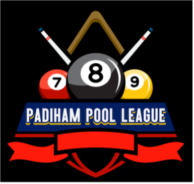 RackEmApp - League and Competition Management Software for Pool Leagues ...