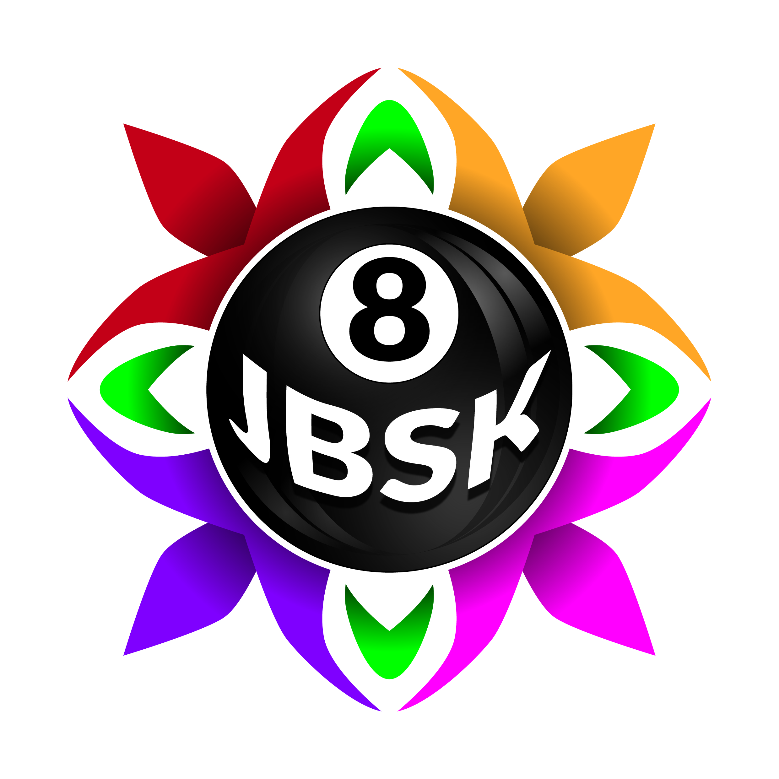 Login | JBSK