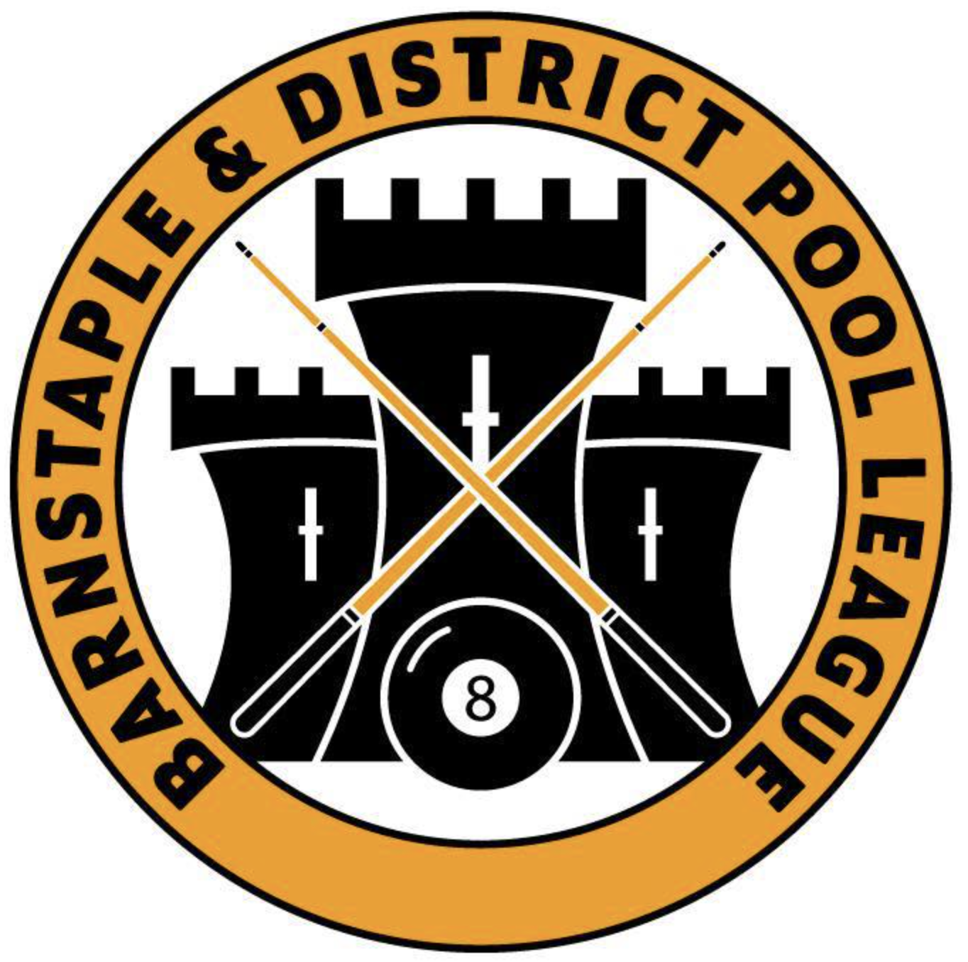 Barnstaple and District Pool League | Barnstaple and District Pool League