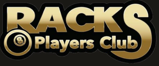 RackEmApp - League Management Software for Pool Leagues