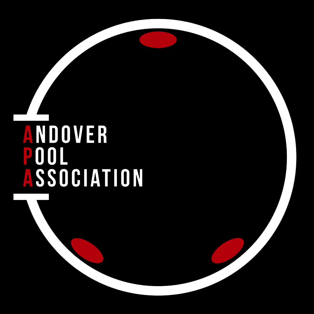RackEmApp - League and Competition Management Software for Pool Leagues ...