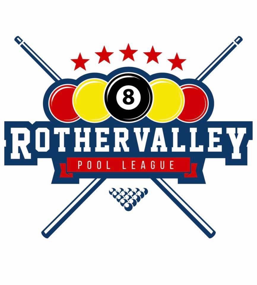 ROTHERVALLEY POOL LEAGUE | ROTHERVALLEY POOL LEAGUE