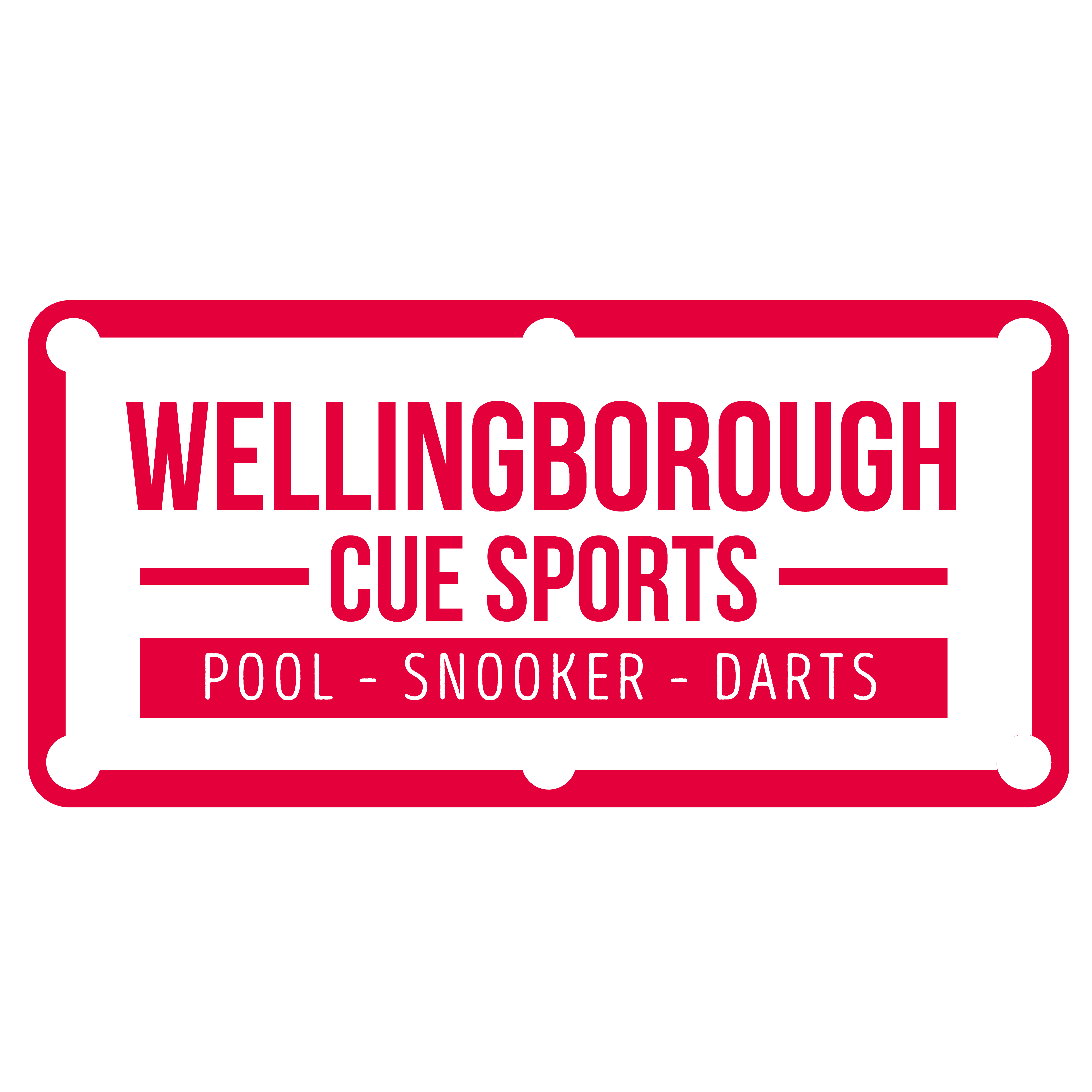 KING OF THE HILL TIER 1 | wcs